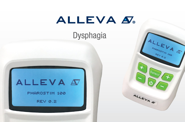 Alleva Medical