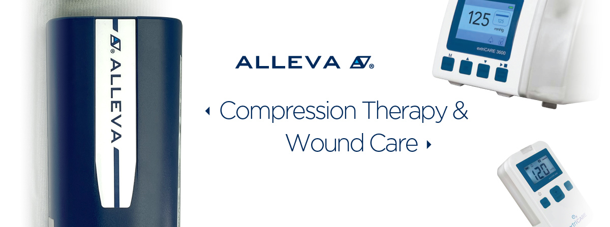 Alleva Medical